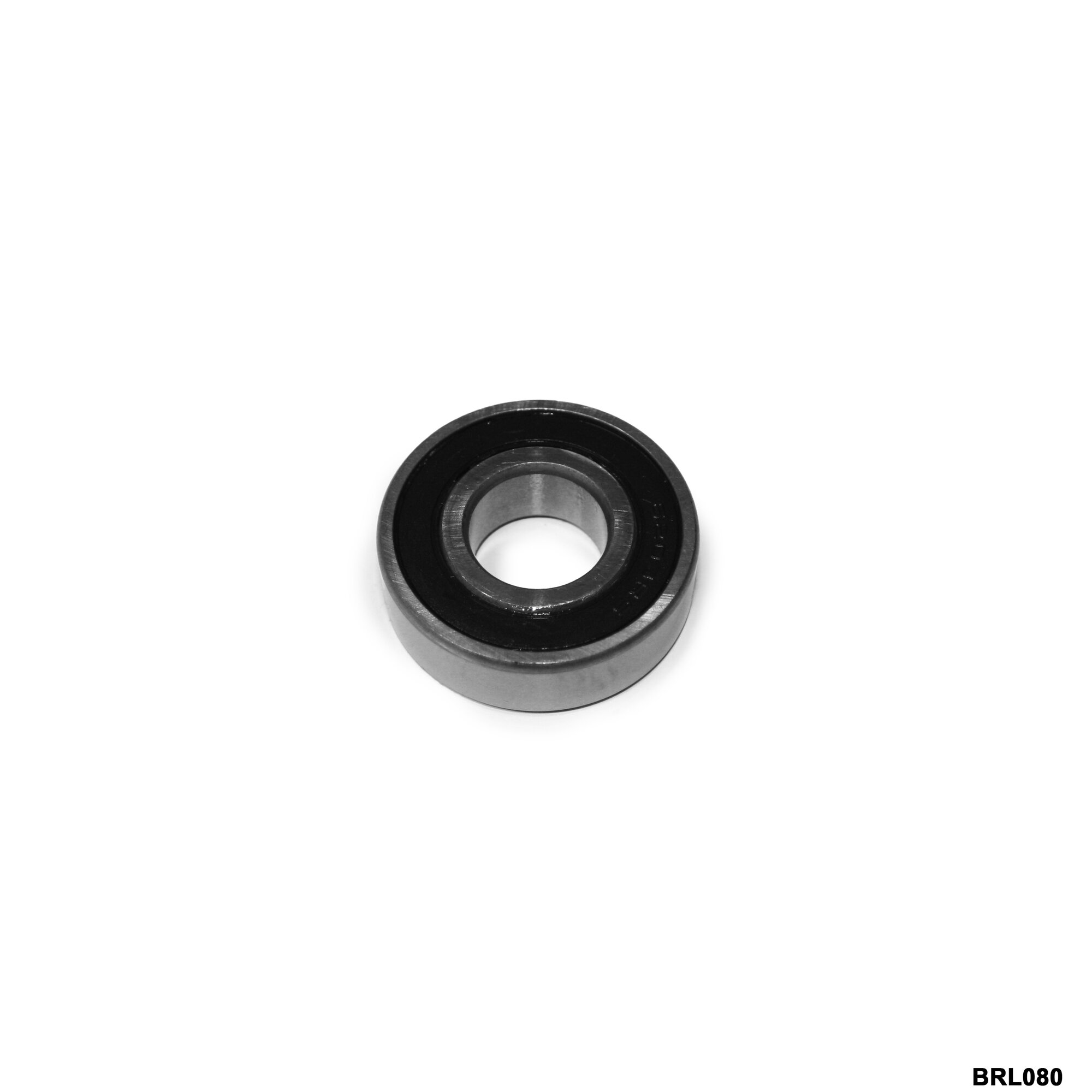 Подшипник генератора 17X40X12 Hyundai, Kia, Mazda, Nissan, VW