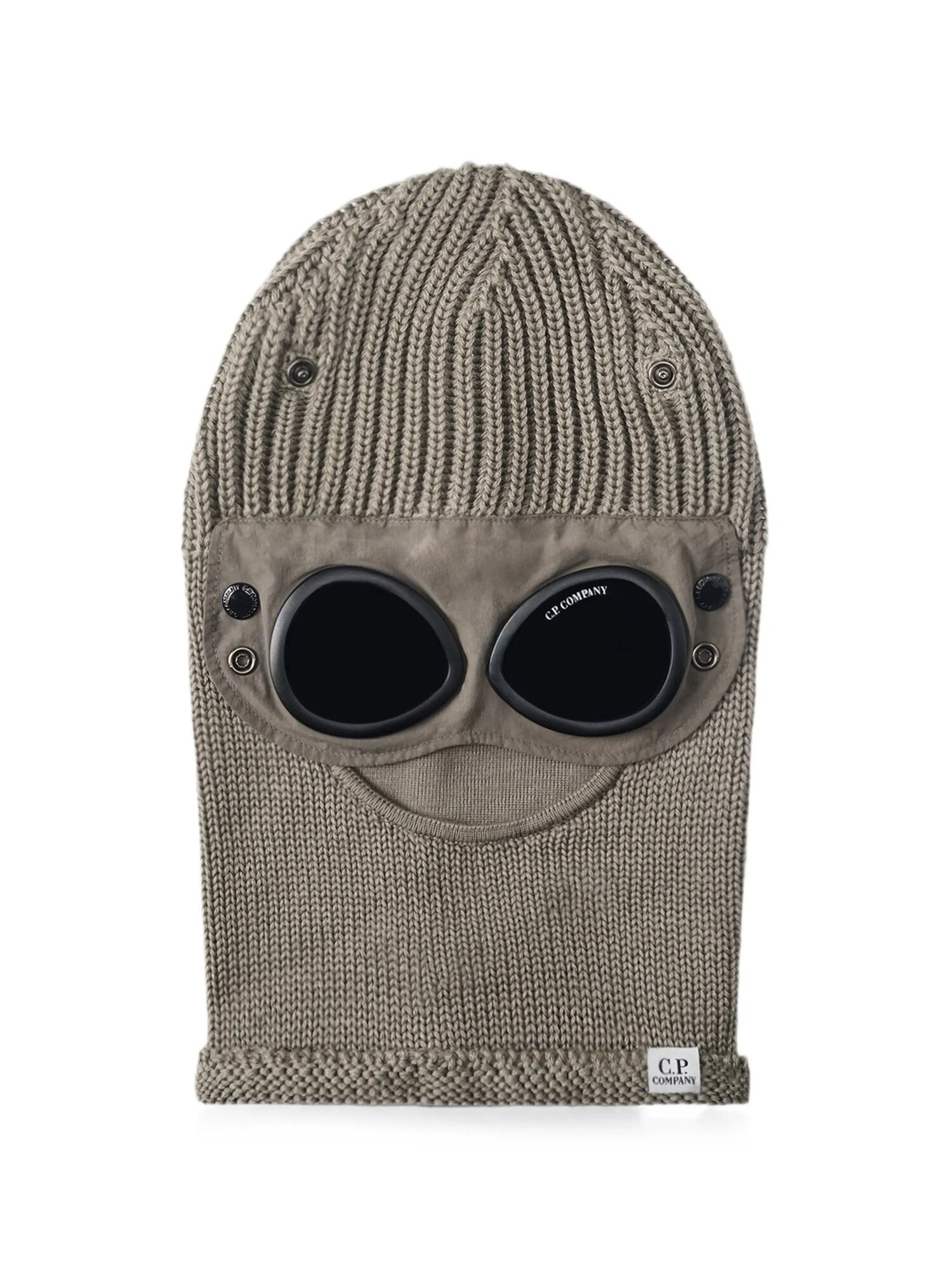Шапка Goggle для мальчиков