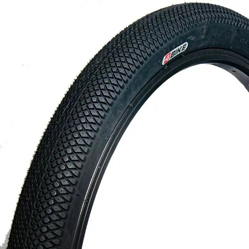 Покрышка 4BIKE 24" 2.10, E638 с антипрокольным слоем 4Guard, 30TPI