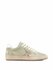 Кроссовки Golden Goose Ball Star, размер 35