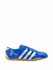 Кроссовки adidas Tokyo W sneakers, размер 8.5 US