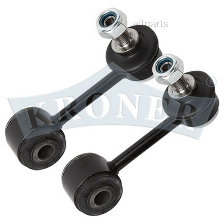 KRONER K303093 стойка стабилизатора MAZDA 6 (02-07) задн. (K303093) KRONER