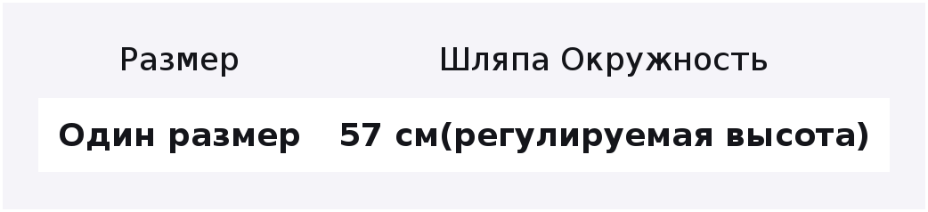 Берет ELLE для женщин, размер Один размер — фото 1