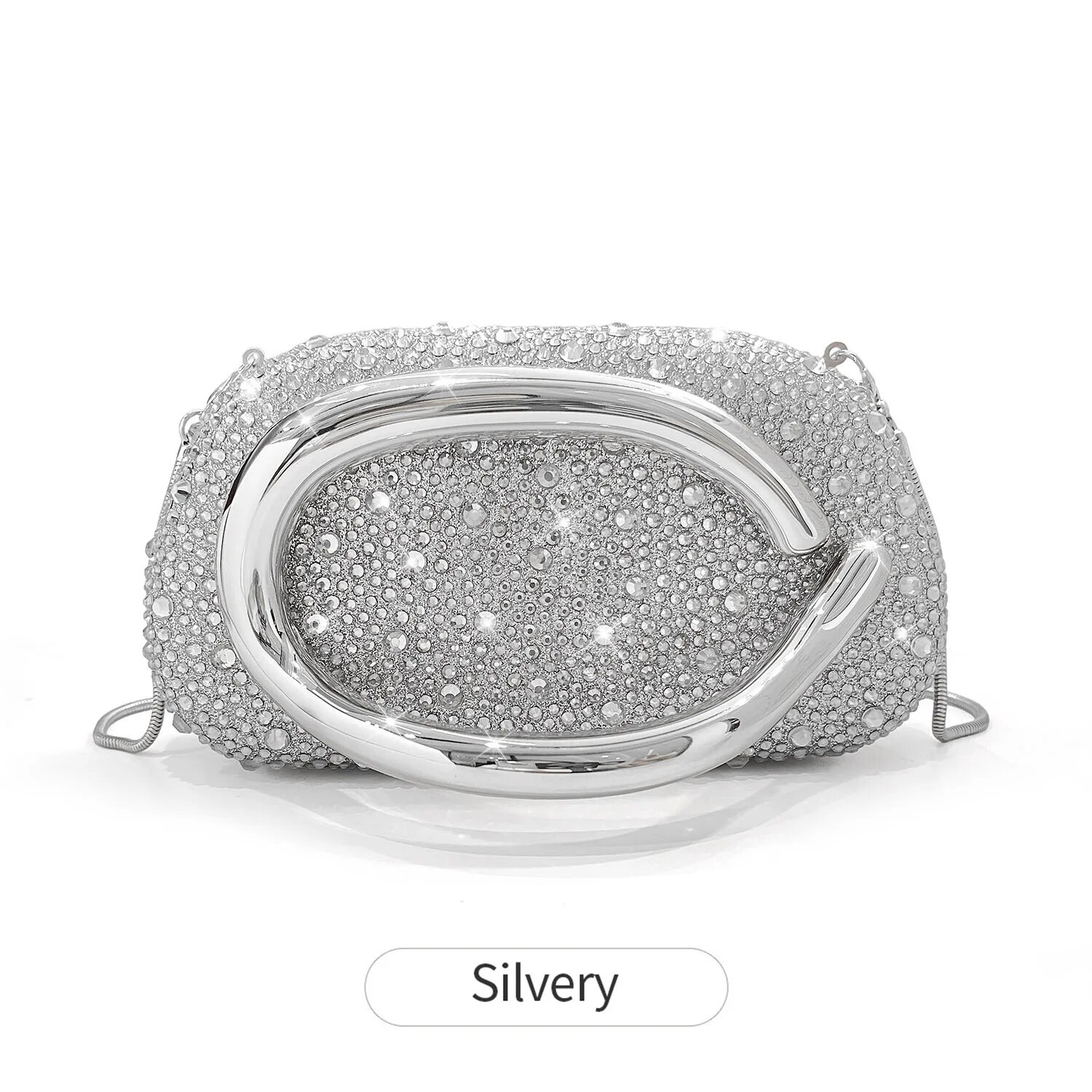 Сумка