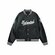 Куртка Ecko Unltd., размер XL, черный