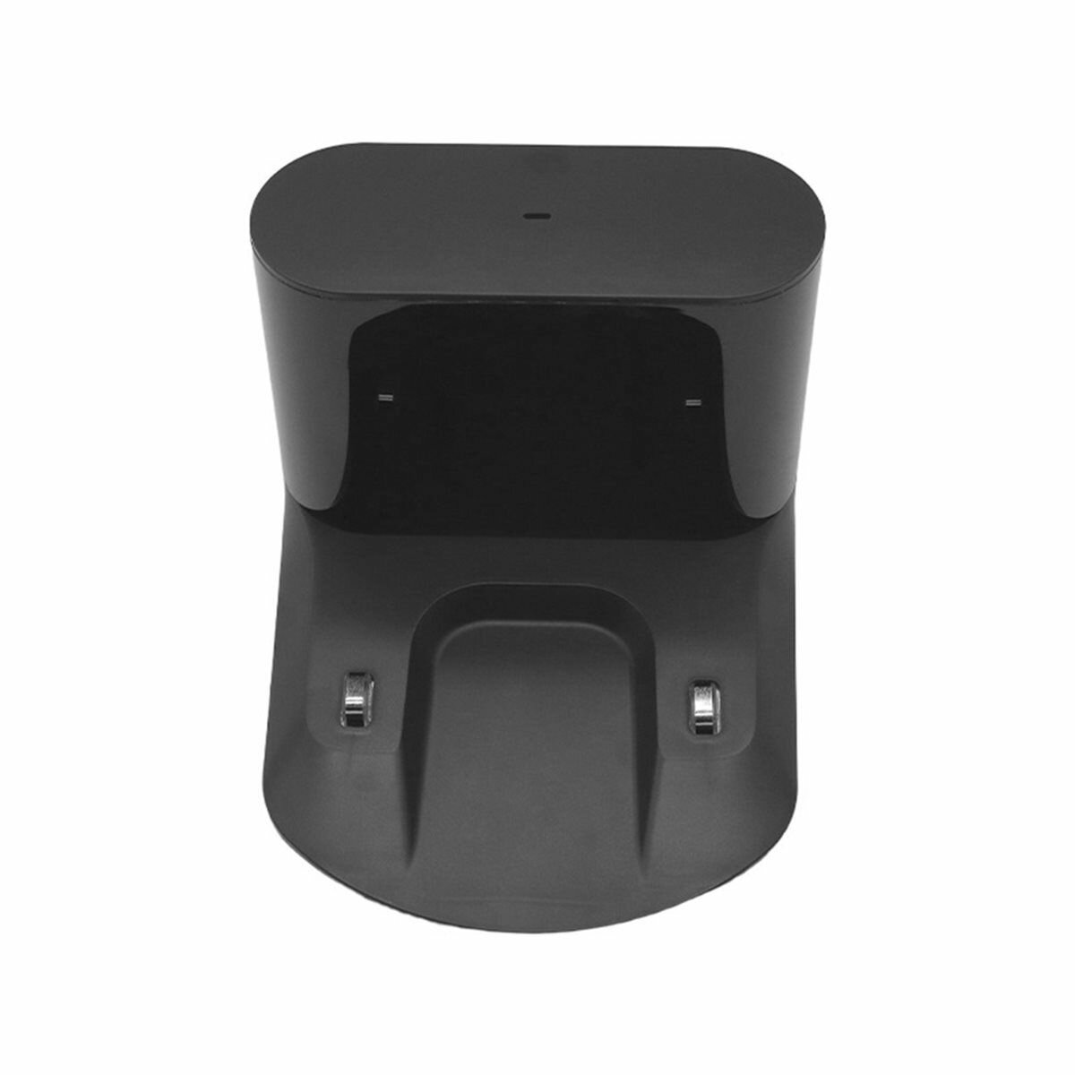 Зарядная док-станция для пылесосов Roborock S50 S51 S55 S65 T65 S5 MAX S6 MaxV S6 Pure S7. Детали зарядной базы.