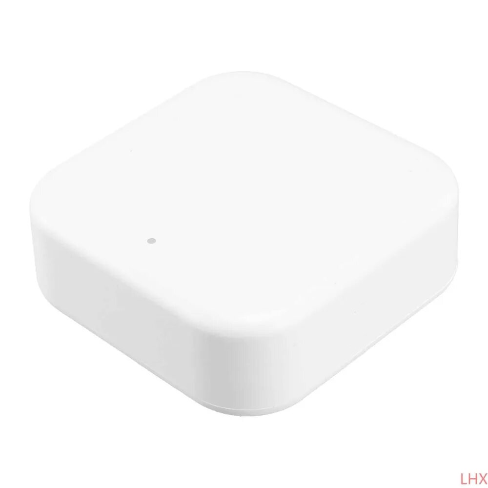 Bluetooth Wifi Блокировка отпечатков пальцев Ttlock App Control Gateway Hub