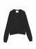 Кардиган Lisa Yang Karia cardigan, размер M-L