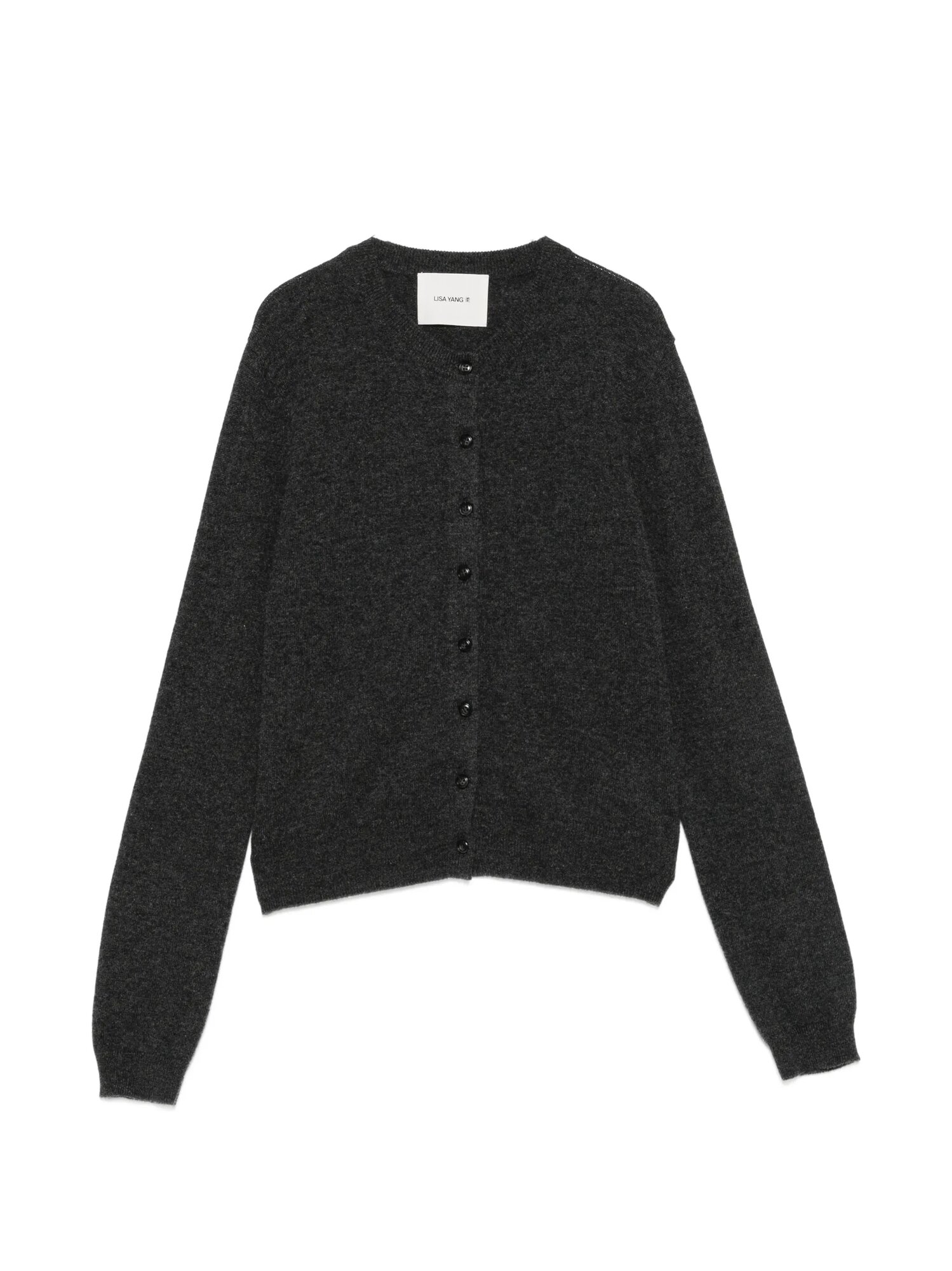 Кардиган Karia cardigan