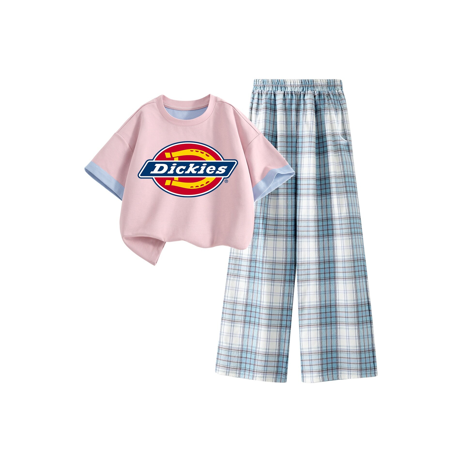 Комплект одежды Dickies