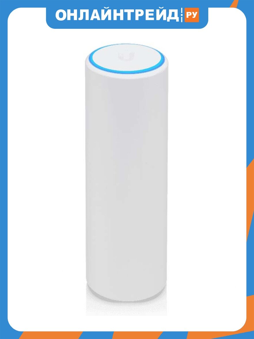 Точка доступа Ubiquiti UAP-FLEXHD