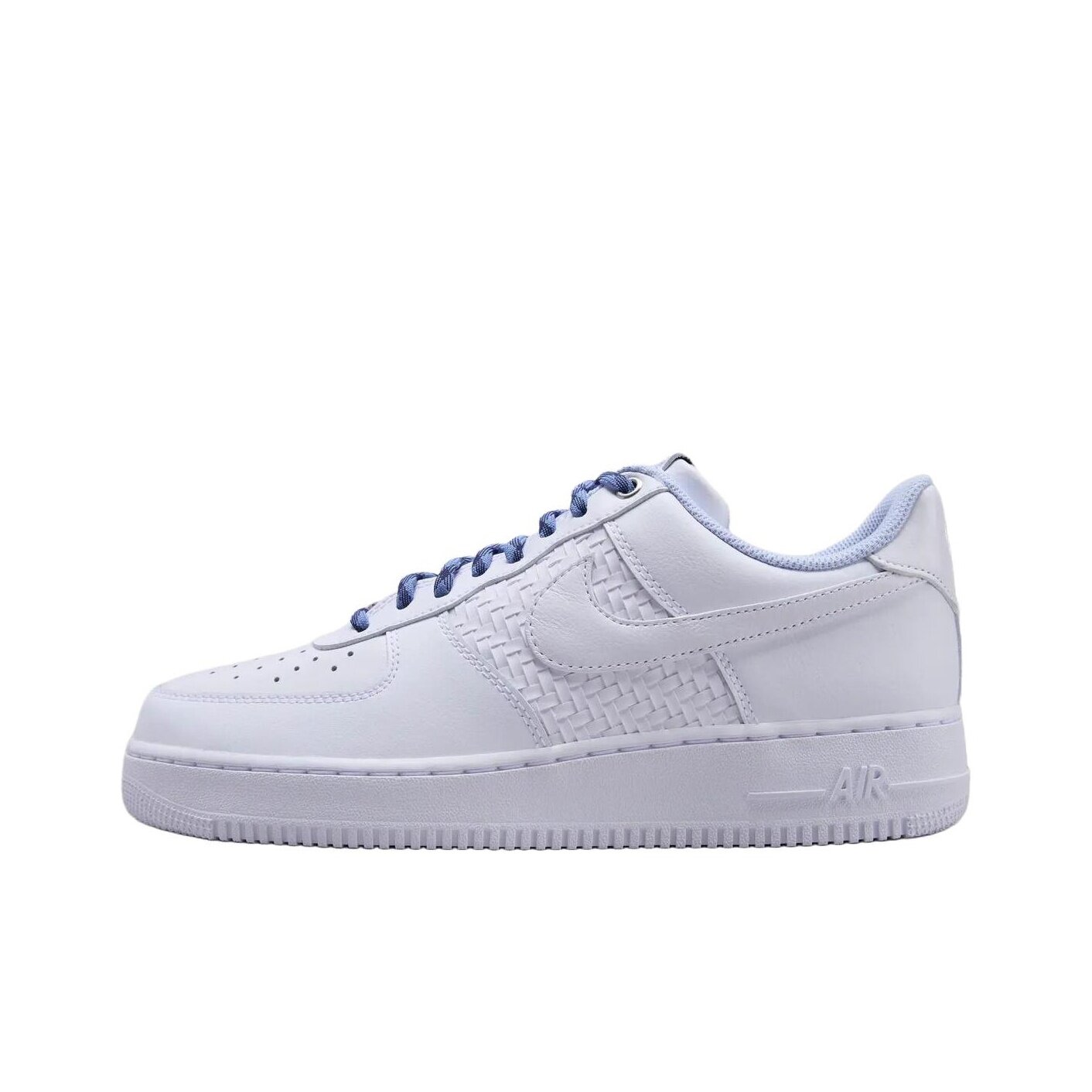 Кеды Air Force 1