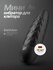 Мини вибратор Satisfyer Ultra Power Bullet Five