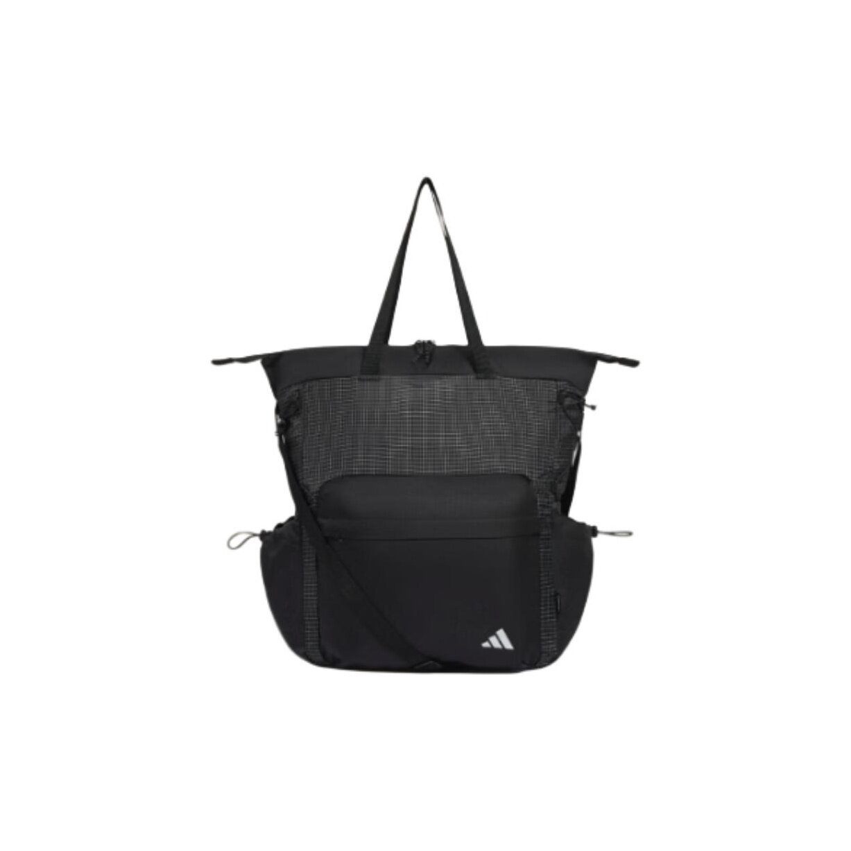 Сумка adidas Terrex, черный
