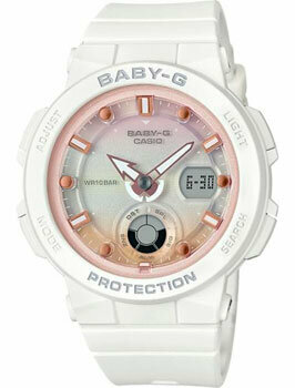 Наручные часы Baby-G