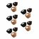 Повязка для волос