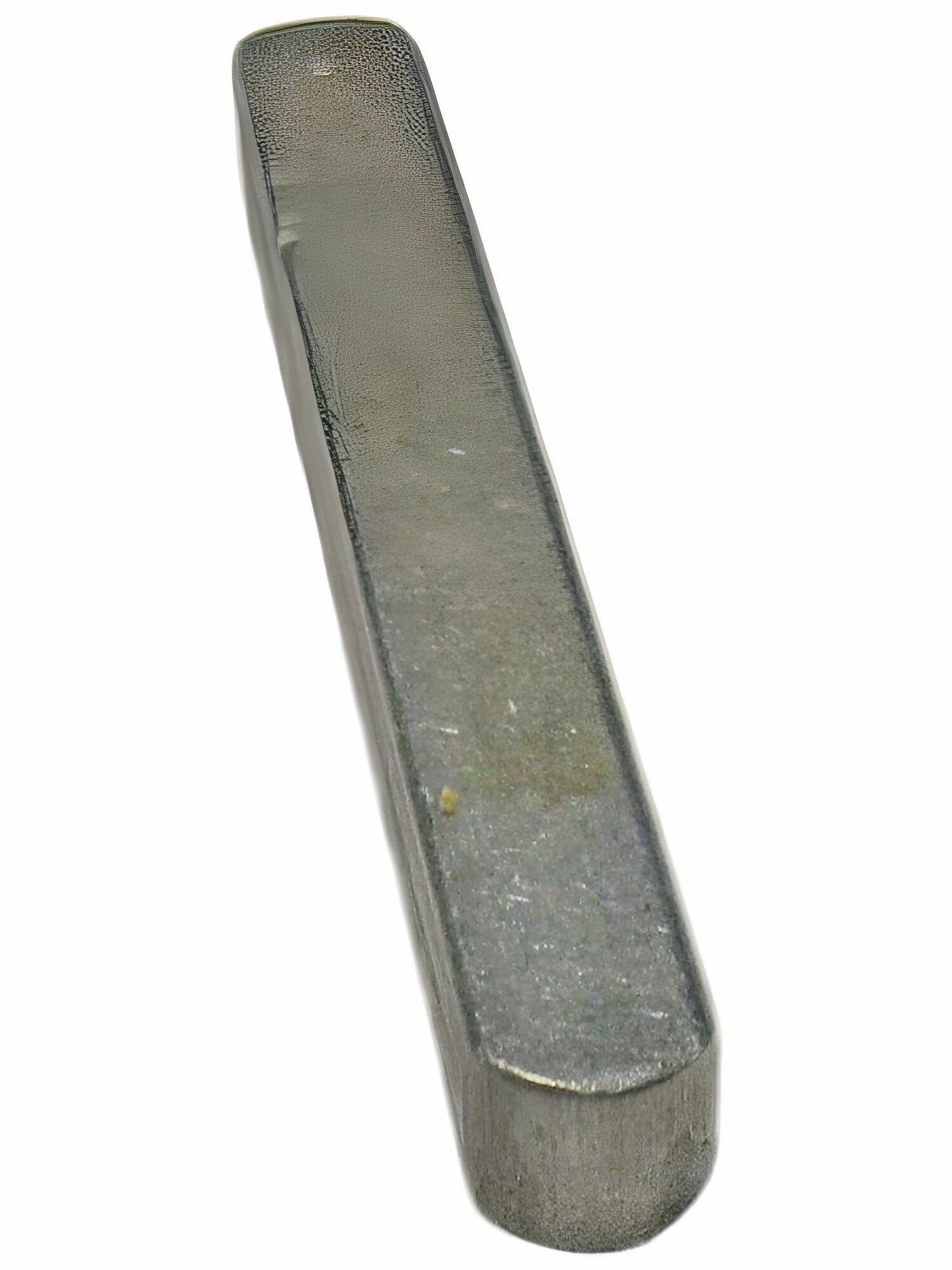 Шпонка МЭ-2 1400ЭМ