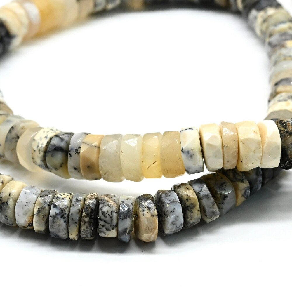 Бусы