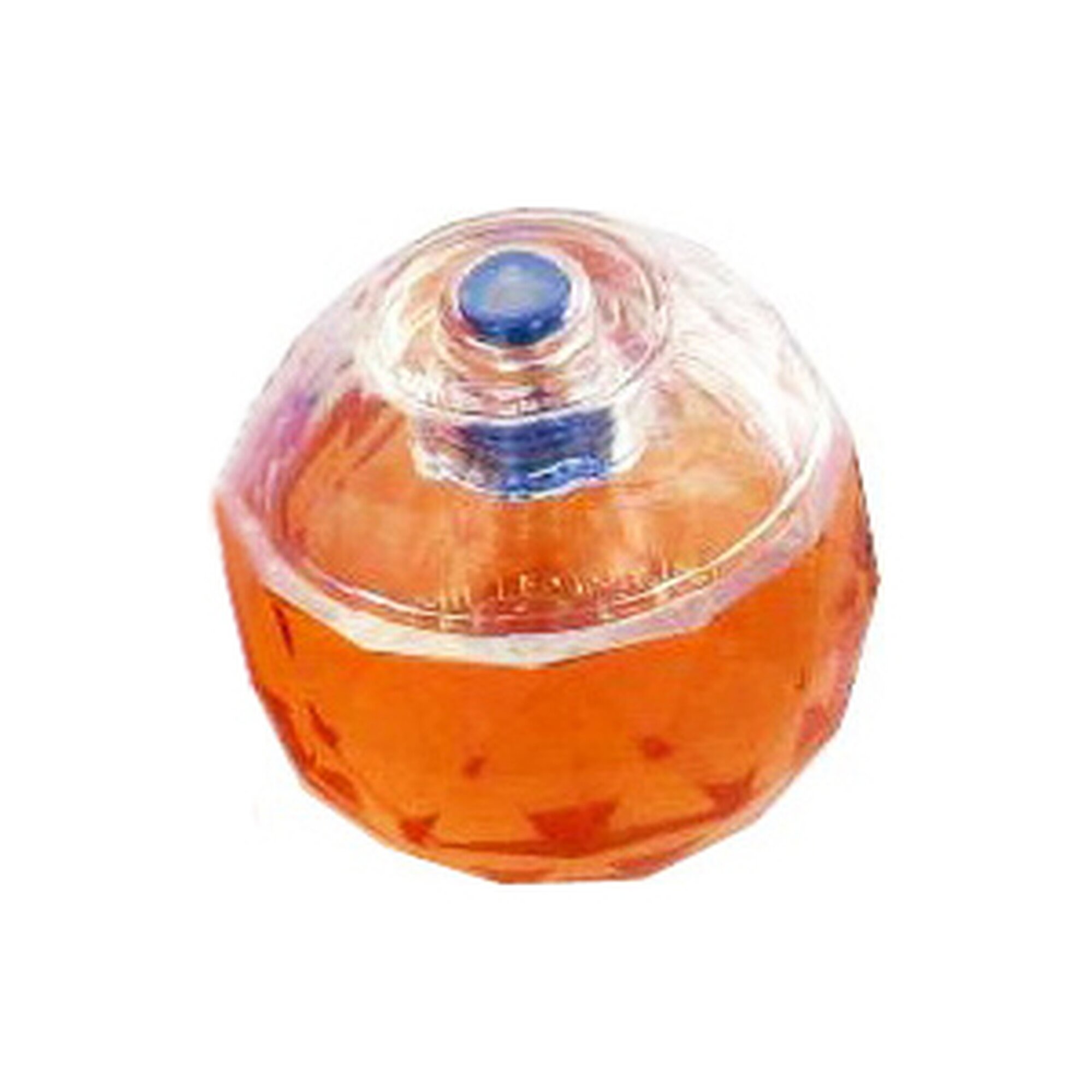 Jivago Millenium Hope Pour Femme Туалетная вода для женщин 125 ml