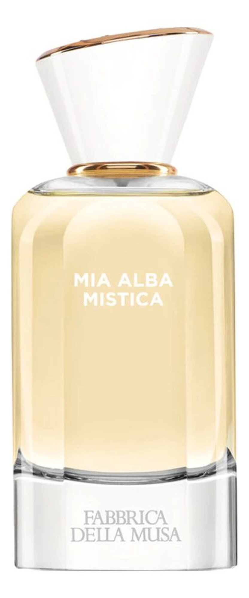 Fabbrica Della Musa Mia Alba Mistic Парфюмерная вода для женщин 100 ml