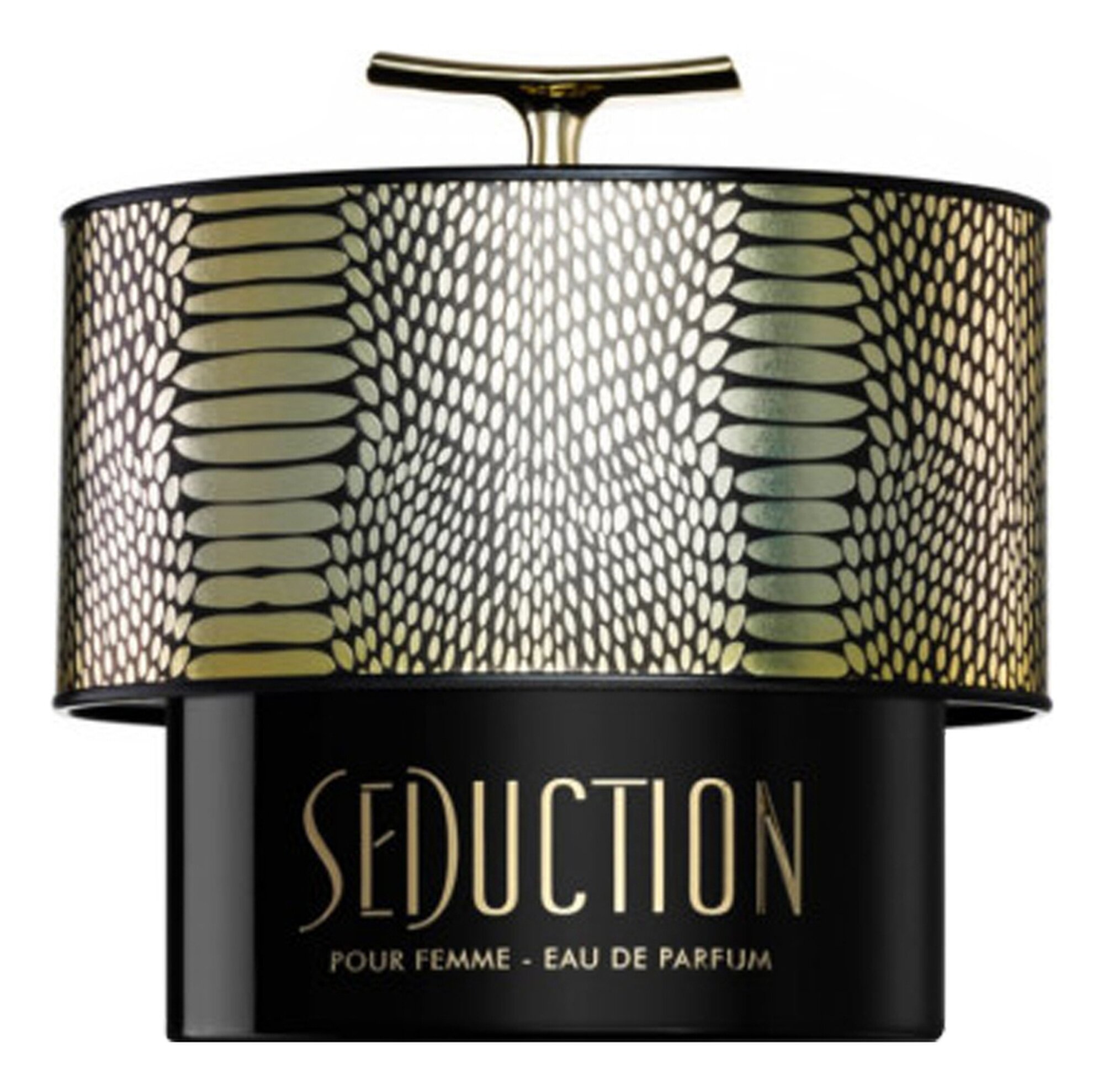 Armaf Seduction Pour Femme Парфюмерная вода для женщин 100 ml