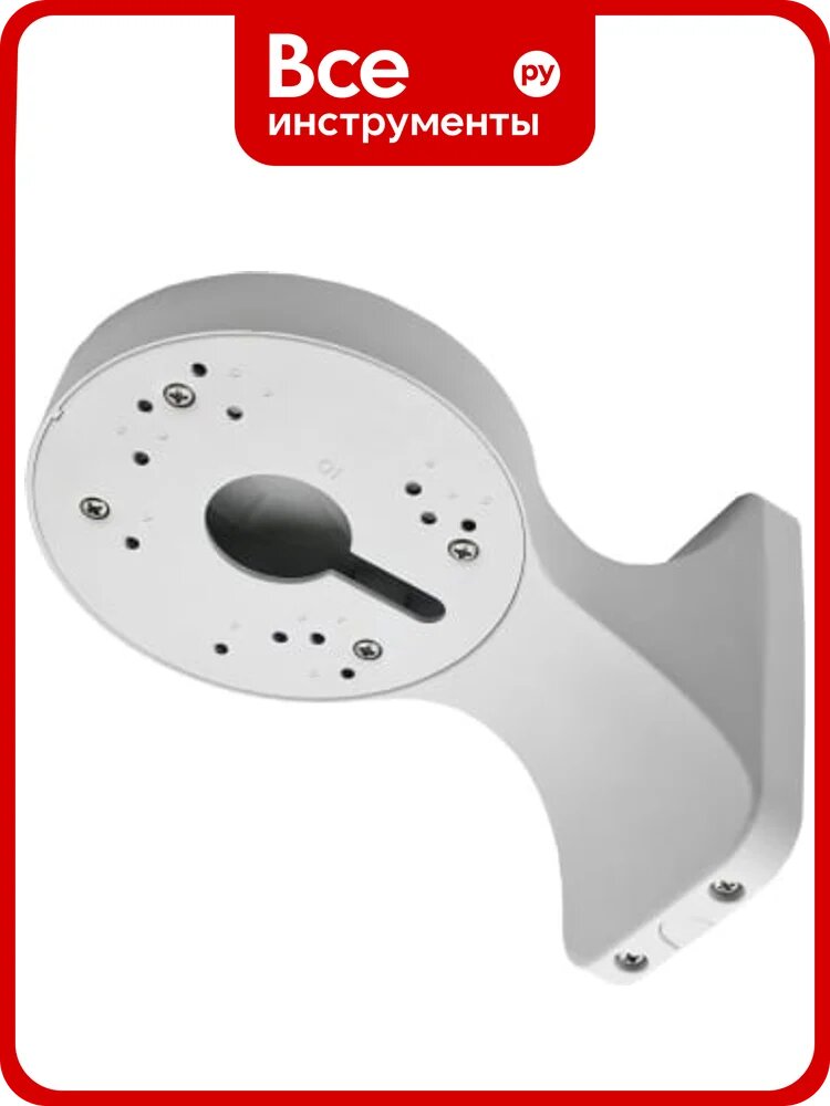 Настенный кронштейн IPTRONIC IPT-WB542