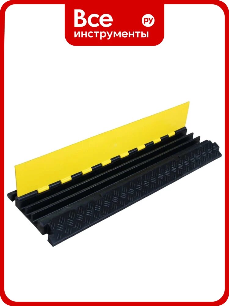 Кабель-канал Cableshell ККР 3-12 K-CP9M ККР 3-12 (K-CP9M)