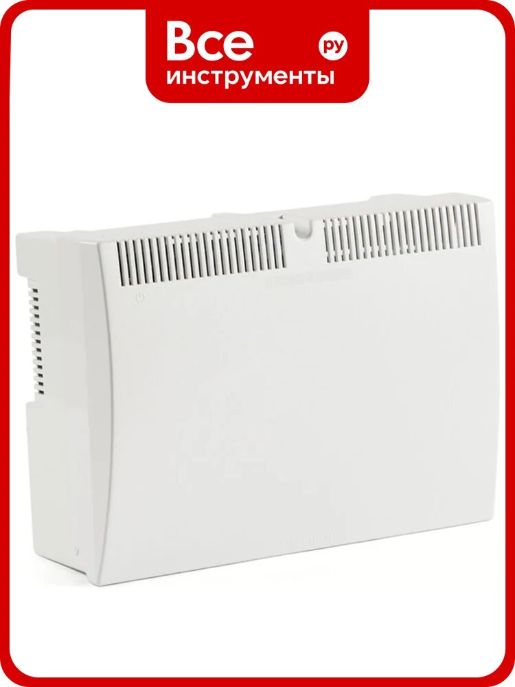 Источник бесперебойного питания скат 1200И7 ( ИБП-12/5-2X12-П) 60