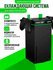 Для xbox