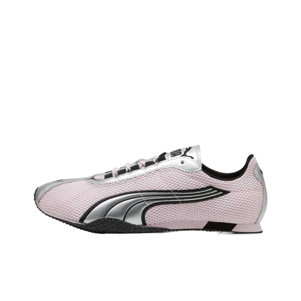 Кеды PUMA H-Street