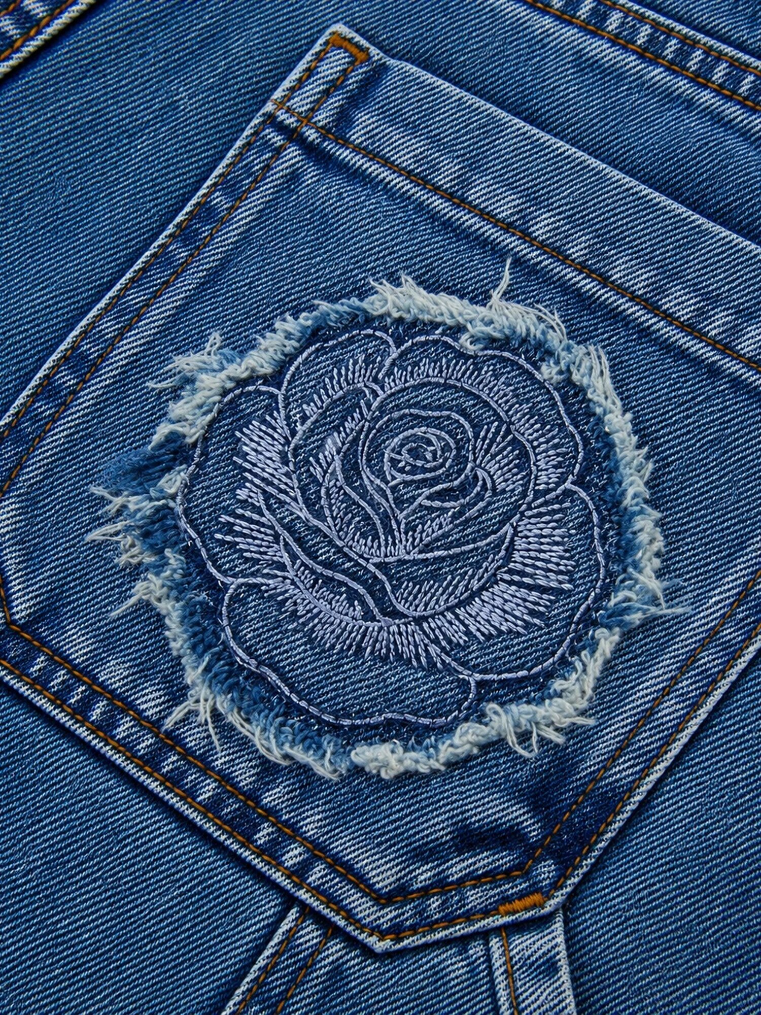 Джинсы DIESEL Jeans relaxed – D-Argjx-Work, размер 4 года — фото 1