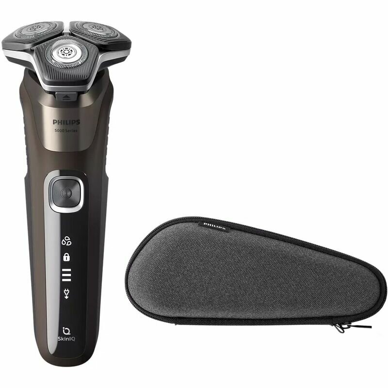 Электробритва Philips Series 5000 S5886/30
