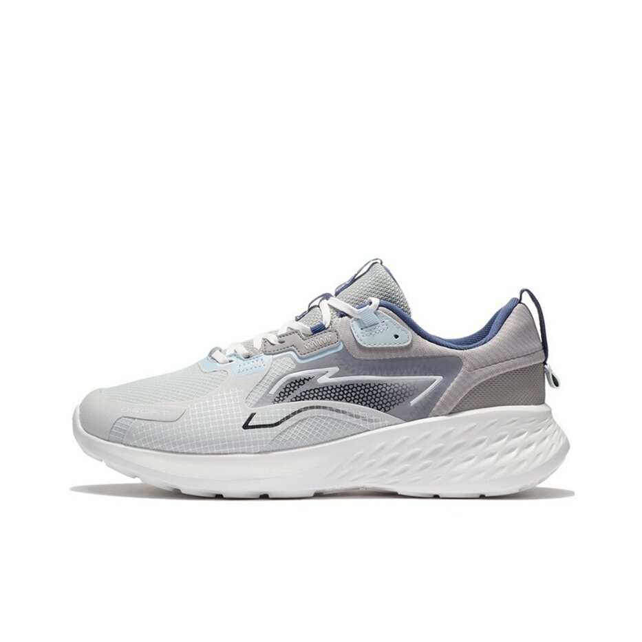 Кеды LI-NING ELEMENT