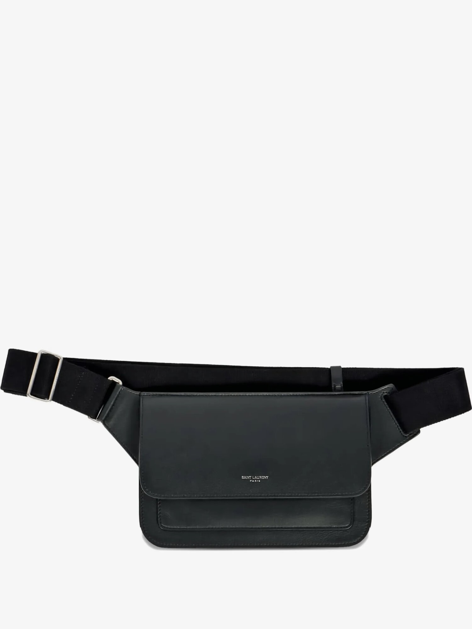 Сумка Saint Laurent Paris