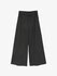 Брюки Alysi Elasticated-waistband palazzo pants, размер 44