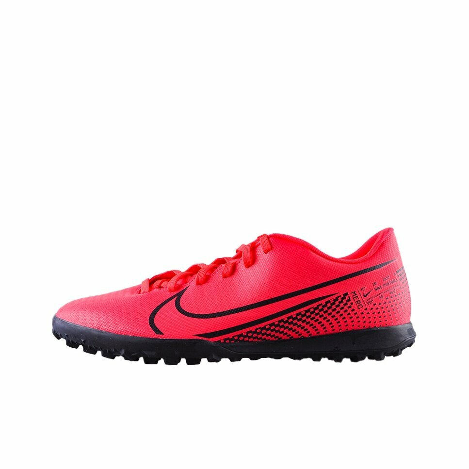 Бутсы NIKE
