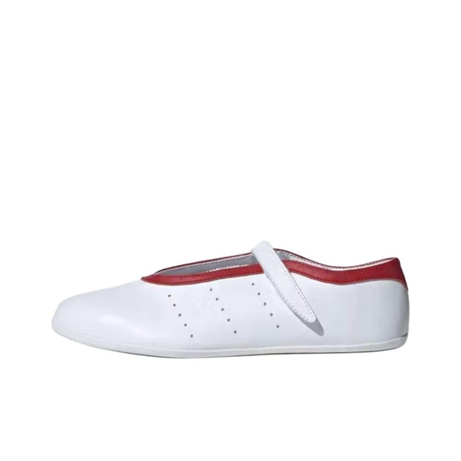 Туфли  STAN SMITH