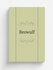 Beowulf