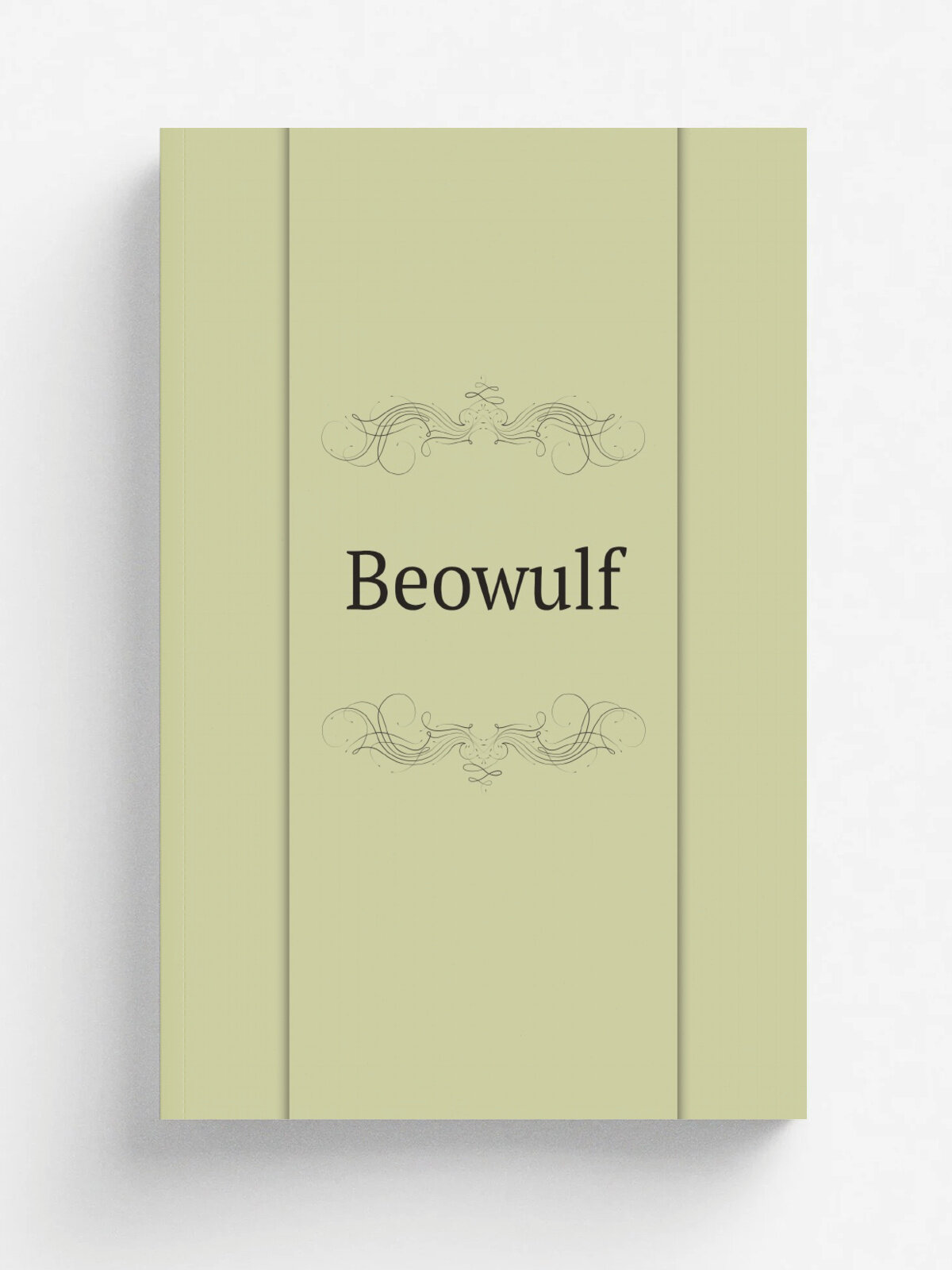 Beowulf