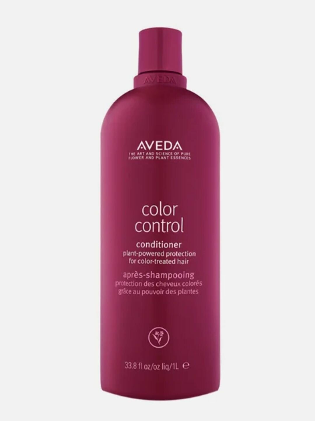 Кондиционер для окрашенных волос AVEDA color control