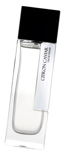 Lm Parfums Citron Caviar аромат для мужчин и женщин 100 мл - Лоран Маццоне Цитрон Кавиар