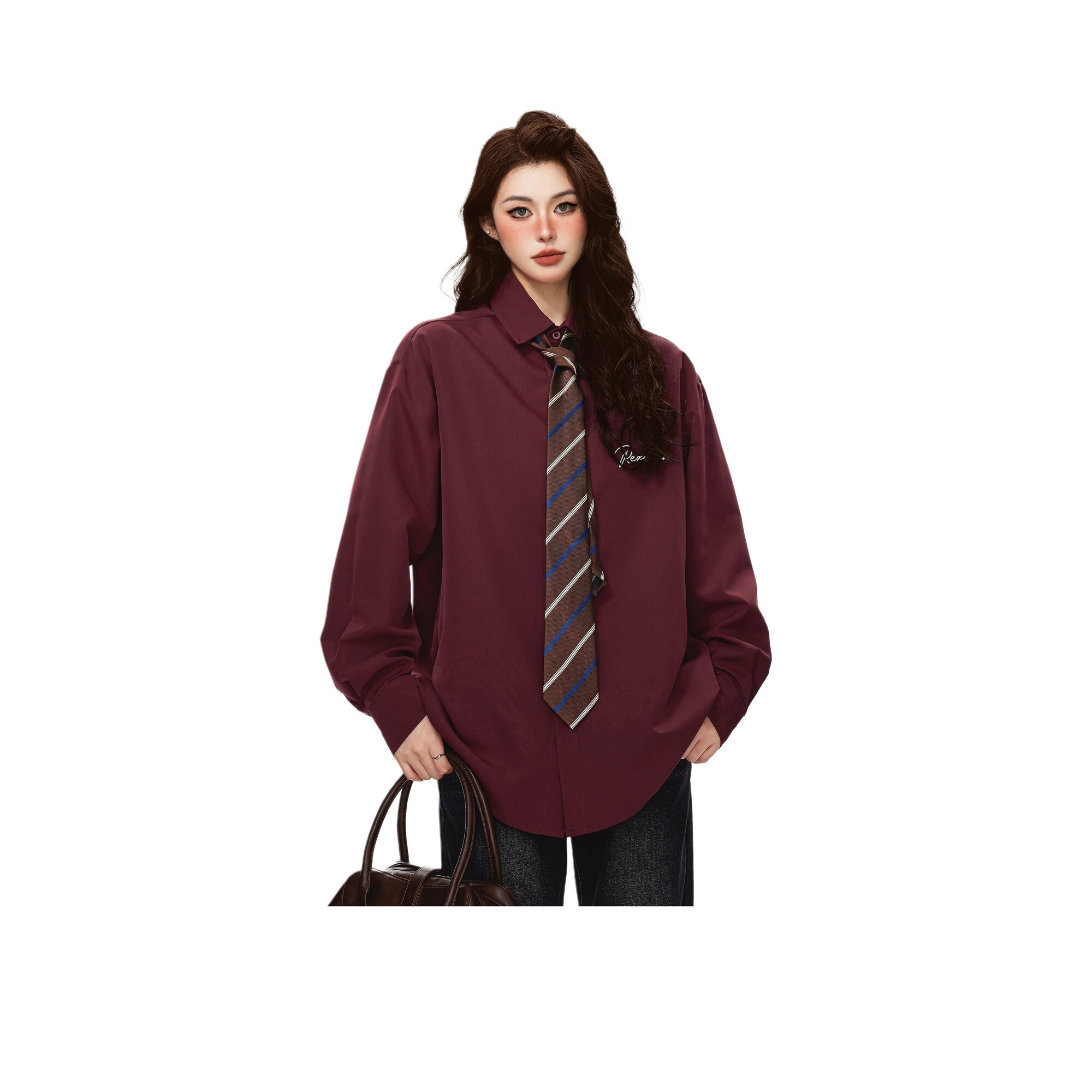 Рубашка