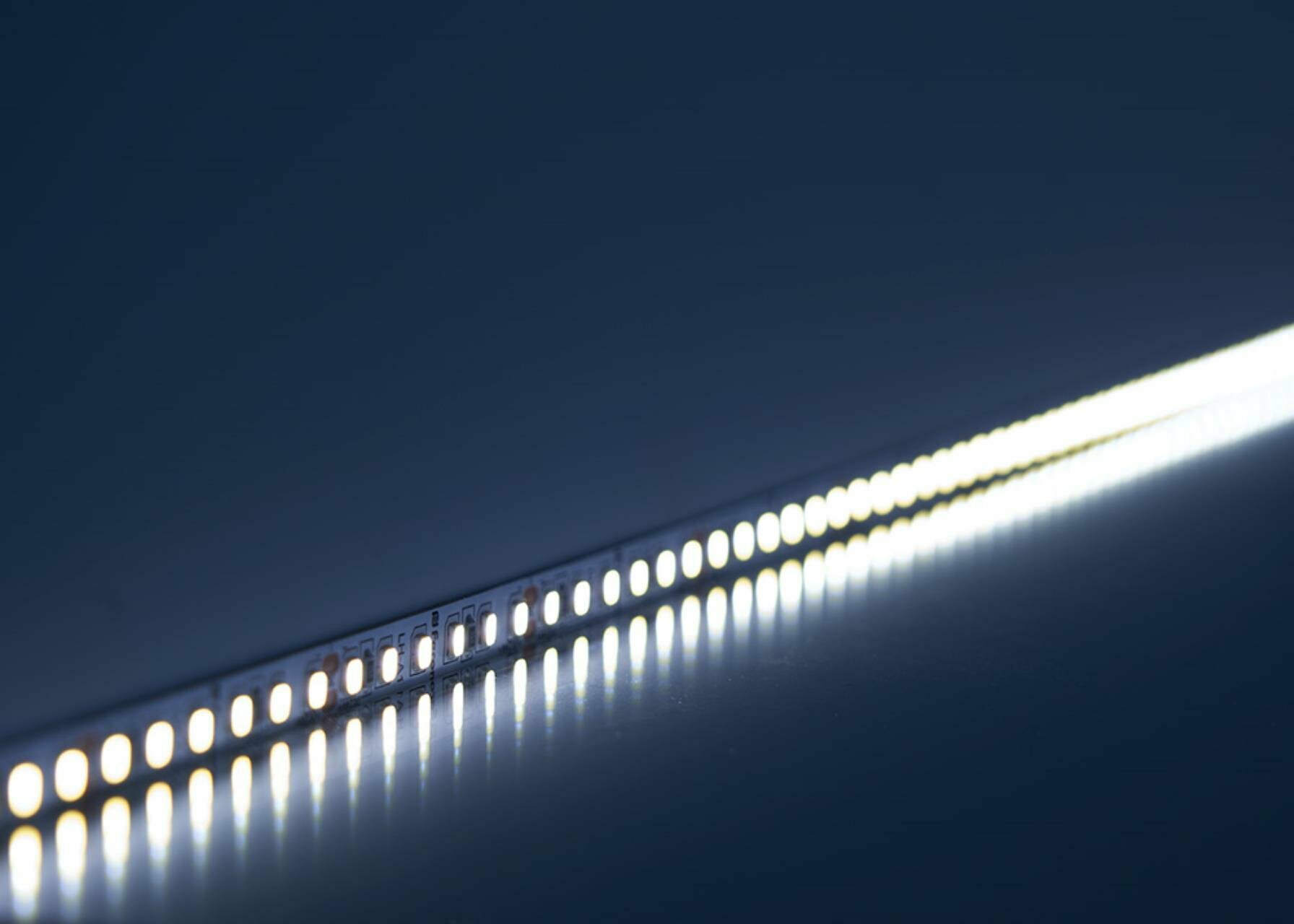 Светодиодная лента Feron, серия LS501, 41058, 55W, LED