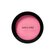 Румяна WET N WILD