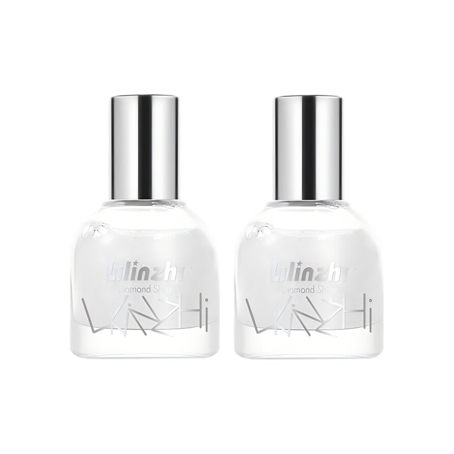 Хайлайтеры LILINZHI