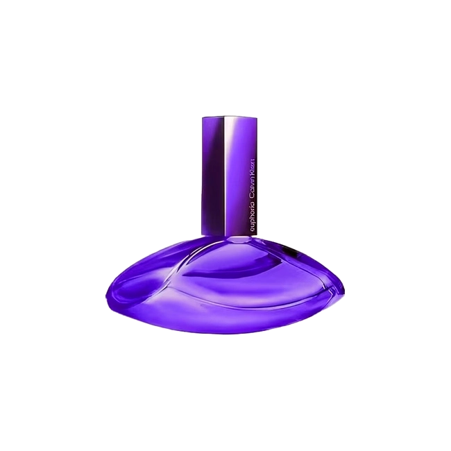 Аромат для женщин Calvin Klein Euphoria Bold Elixir 30 мл / Кельвин Кляйн Эйфория Болд Эликсир