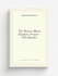 The Horace Mann Readers: Primer - 8Th Reader