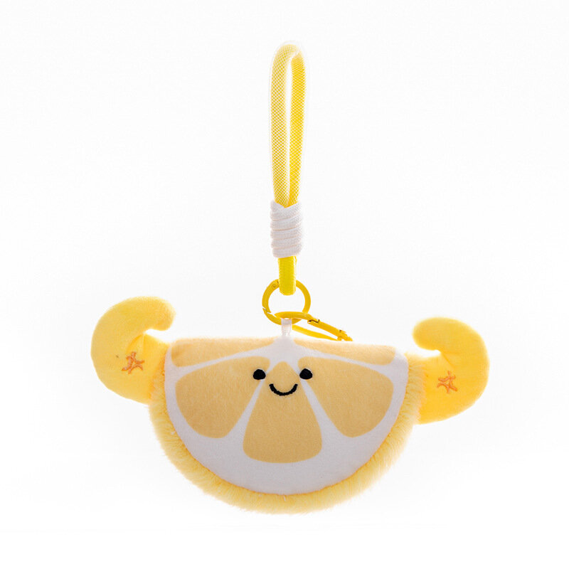 Плюш Toys вспомогательное оборудование плодоовощ с хлопком PP для