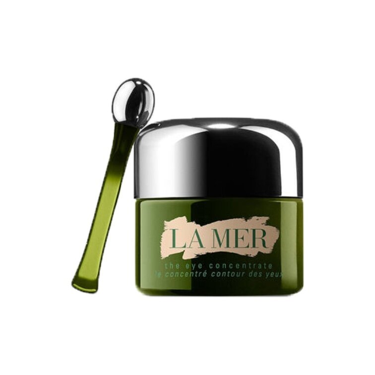 Гели контактные LA MER Concentrated Repair