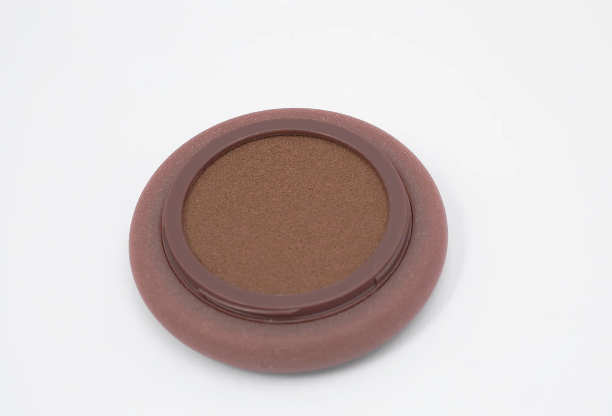 Бальзам-бронзер "Skin suede" SIMIHAZE, тон 05 Maple, для лица